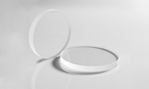 Custom Quartz Cuvettes, Optical Windows & Lab Components | MachinedQuartz